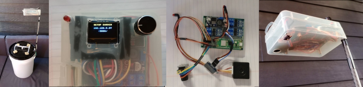 GitHub - noele952/Hydro_Pico_Garden: Hydro Pico Hydroponic Garden ...