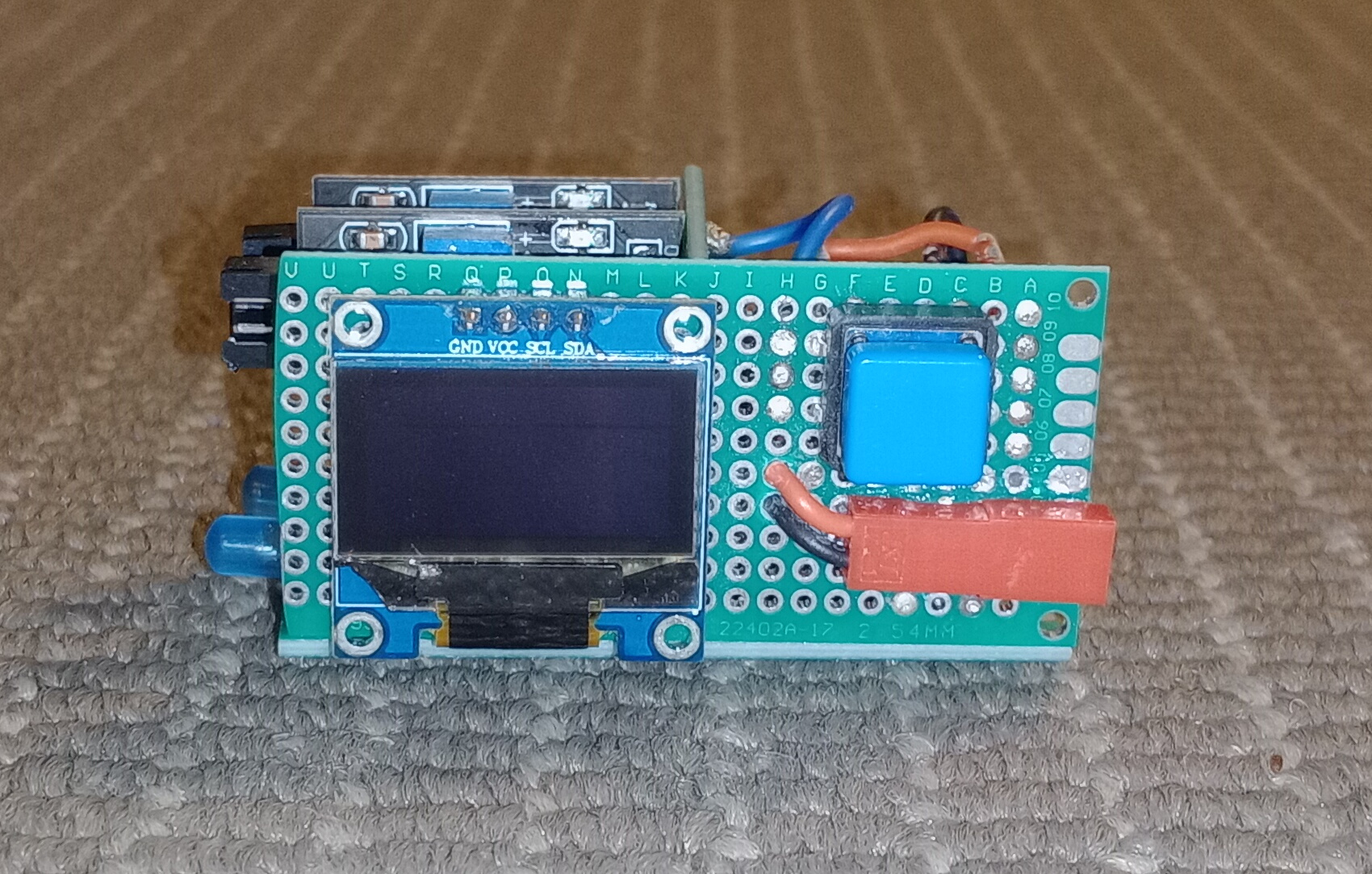 GitHub - noele952/Pico_Soil_Moisture_Monitor