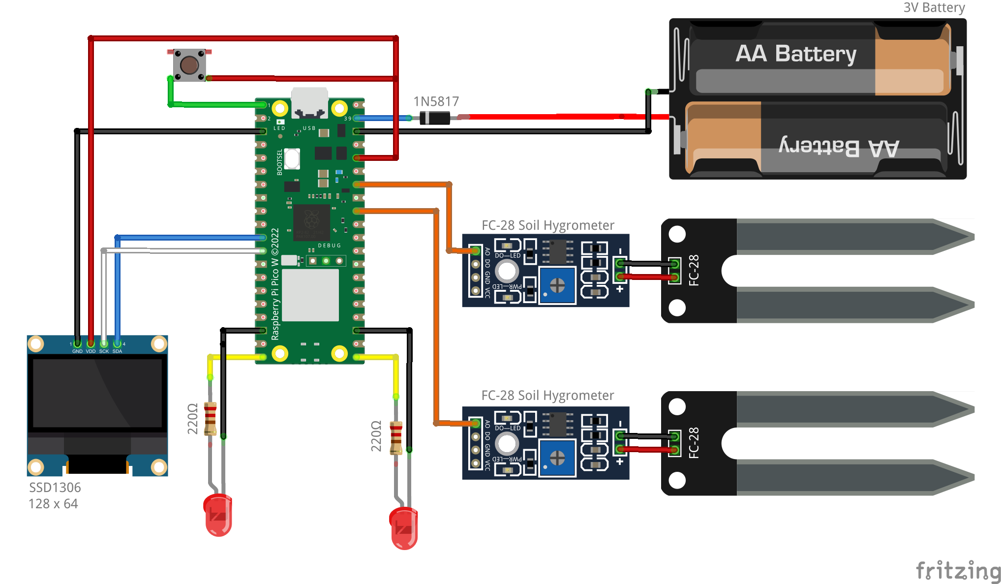 GitHub - noele952/Pico_Soil_Moisture_Monitor